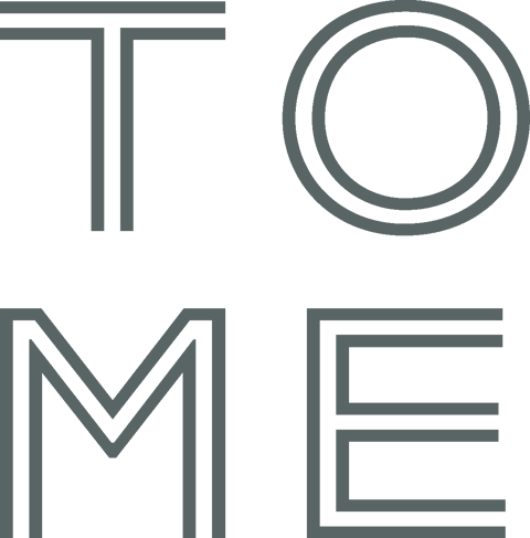 Case Study - Tome App | Clever Marketing