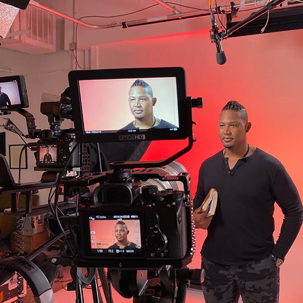 Case Study - Tome App | Clever Marketing