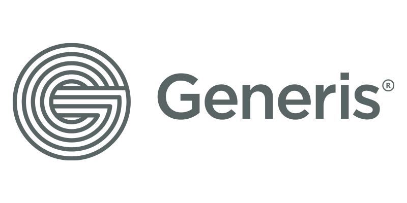 Case Study - Generis | Clever Marketing