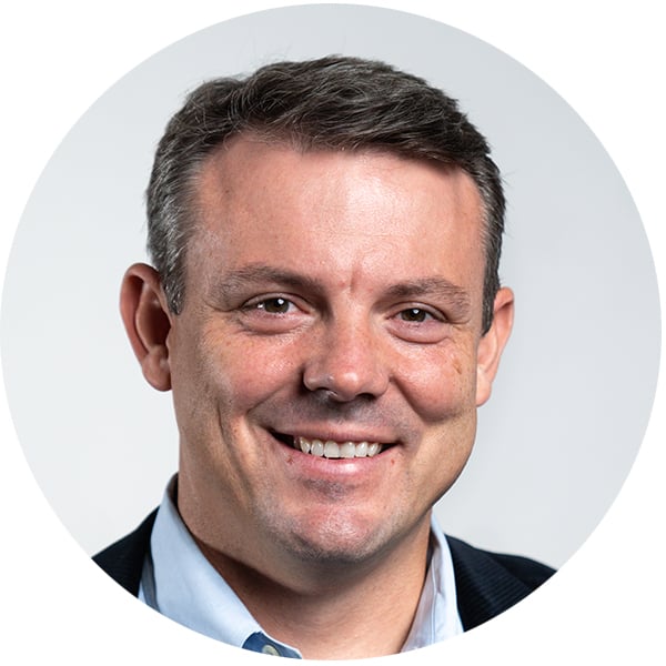 Case Study - Tendon LLC | Clever Marketing