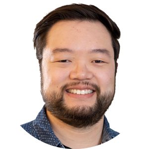 Joseph Clever's Instagram, Twitter & Facebook on IDCrawl